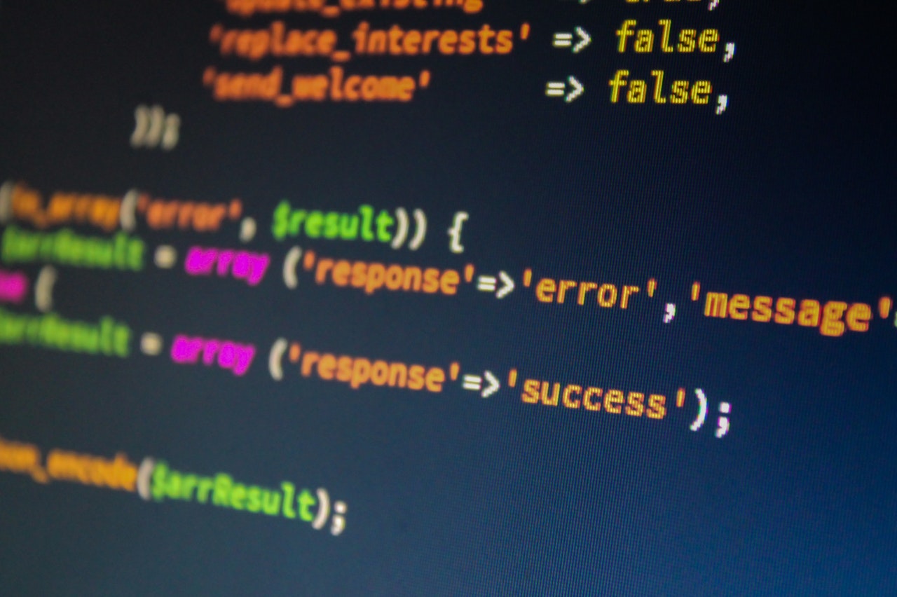 Fantastic Vulnerabilities And Where To Find Them Sistematik Hacking Pentest